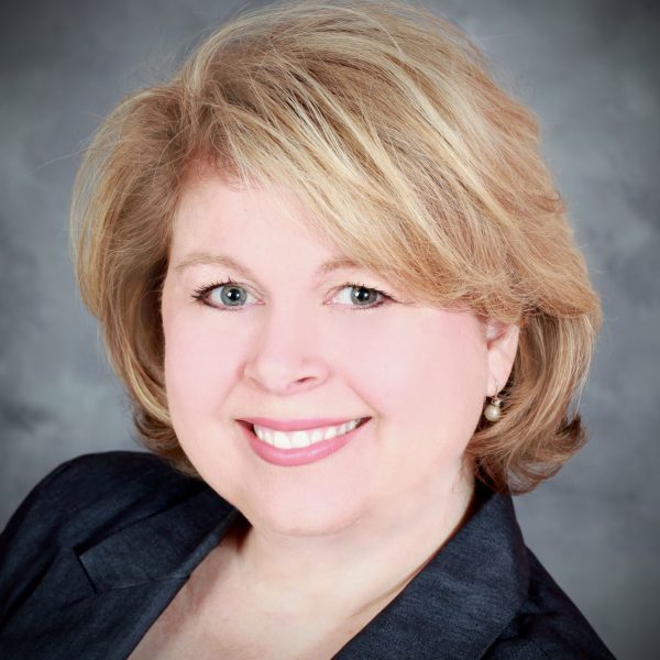 Instructors | MS REALTOR Institute | Continuing Education in MS