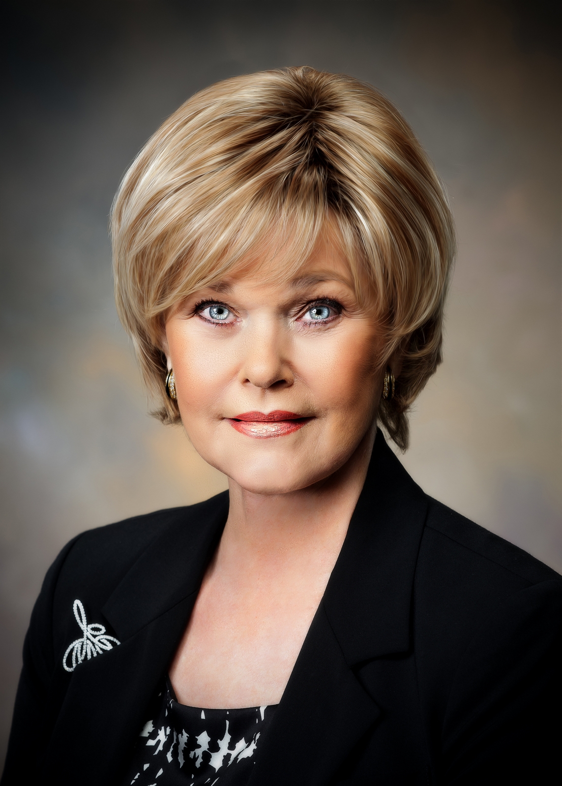 Ladd_Kaye-New - MS REALTOR Institute