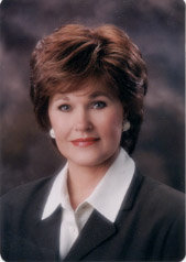 kaye ladd - MS REALTOR Institute